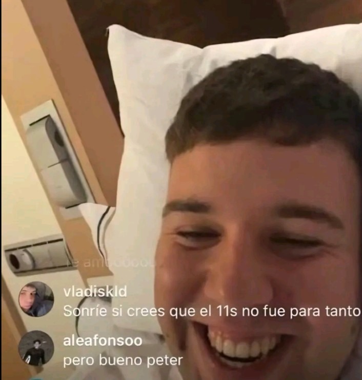 Top memes de Quevedo en español :) Memedroid