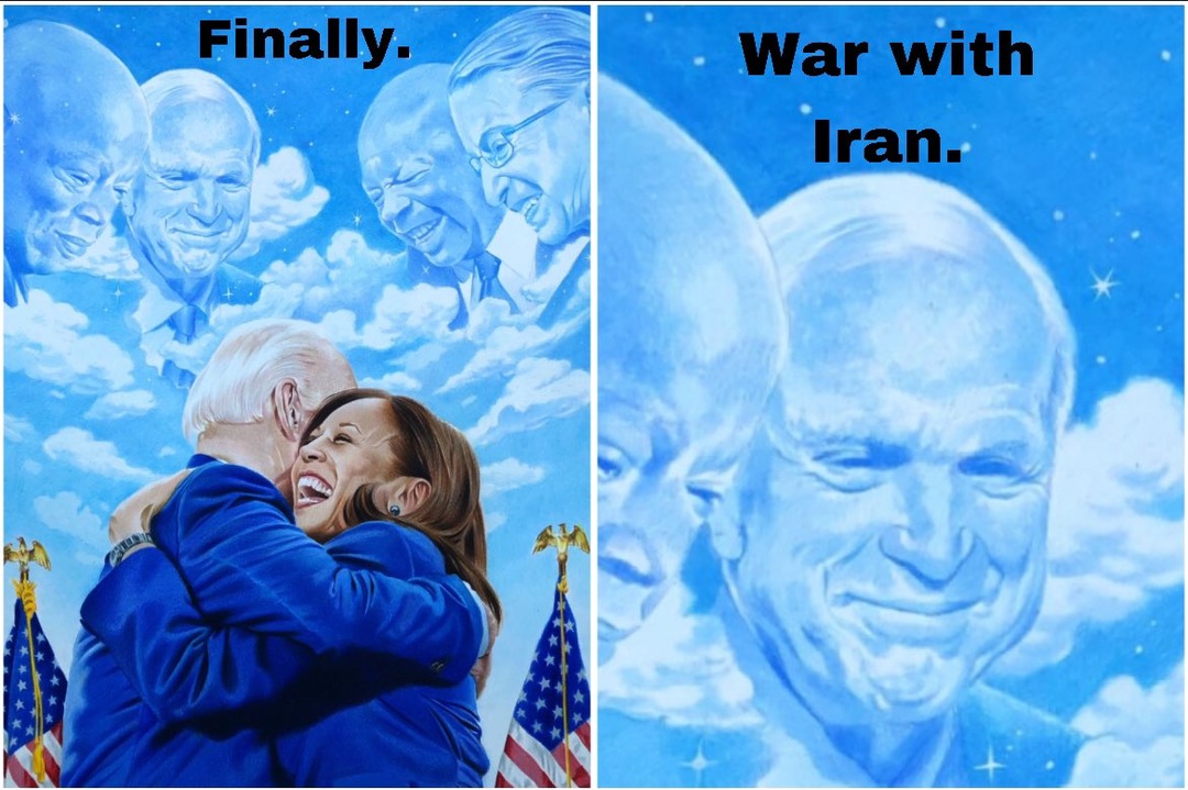 The Best Iran Memes :) Memedroid