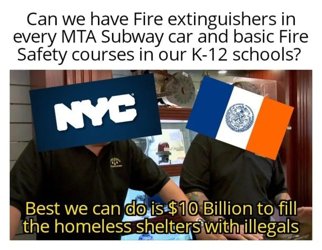 The best Homeless memes :) Memedroid