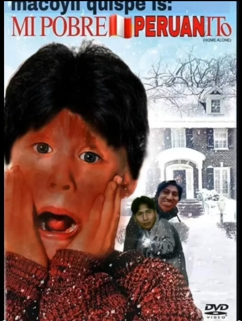 Los Últimos Memes :) Memedroid