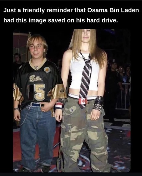 Latest memes / New memes :) Memedroid