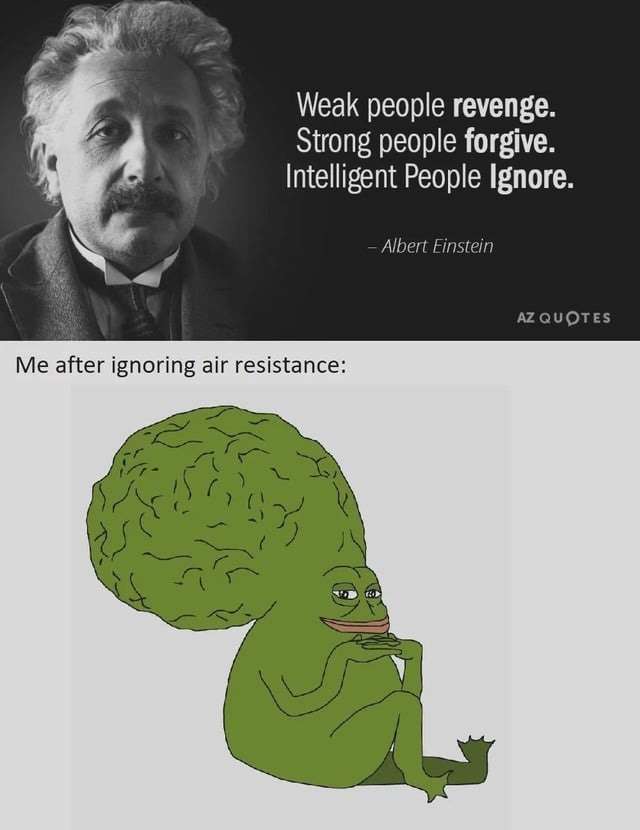 The best Einstein memes :) Memedroid