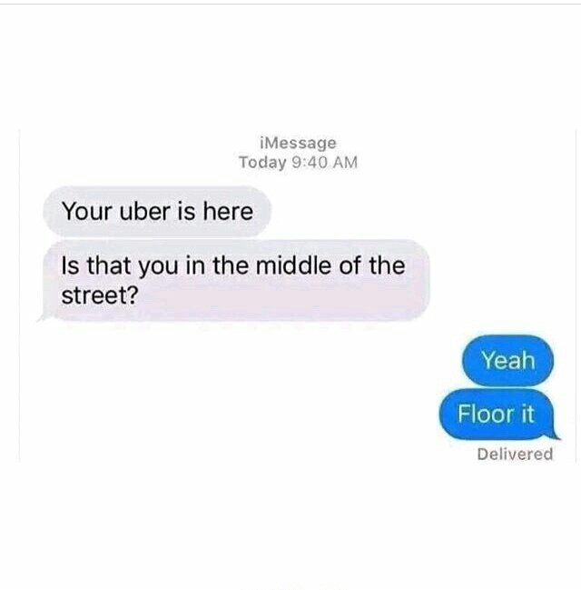 Am outside - Meme by Tweet :) Memedroid