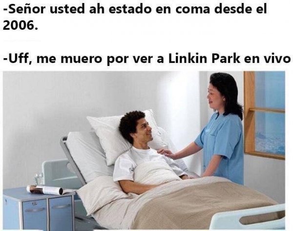 Ke saf - Meme by Jpacko :) Memedroid