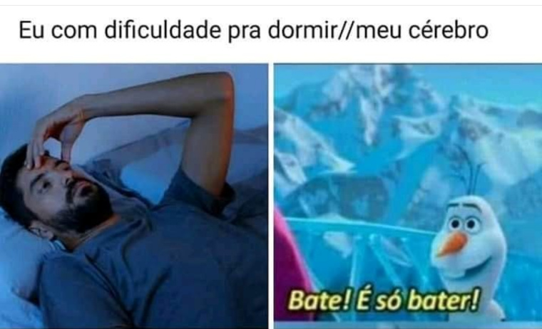 Bate po - Meme by vewnowskt :) Memedroid