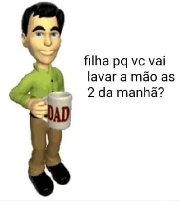 K - Meme by BluEi :) Memedroid