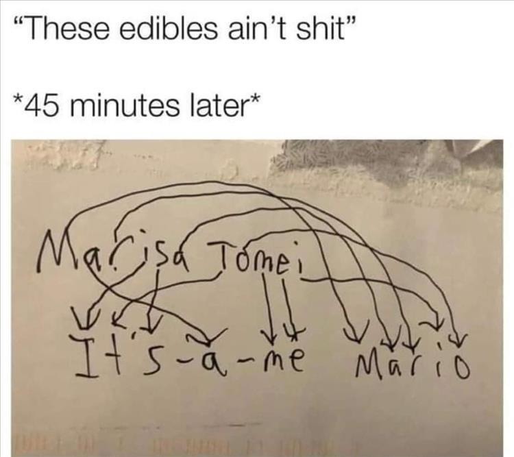 Title - Meme subido por Grumpasaurus :) Memedroid