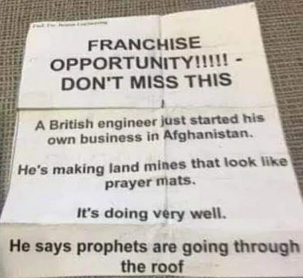 Latest memes / New memes :) Memedroid