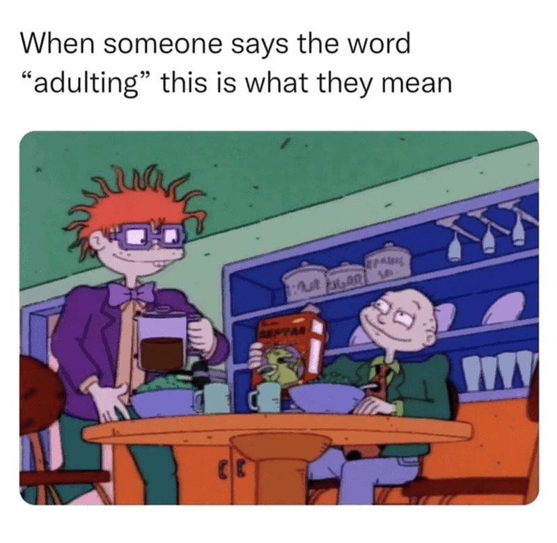 Latest memes / New memes :) Memedroid