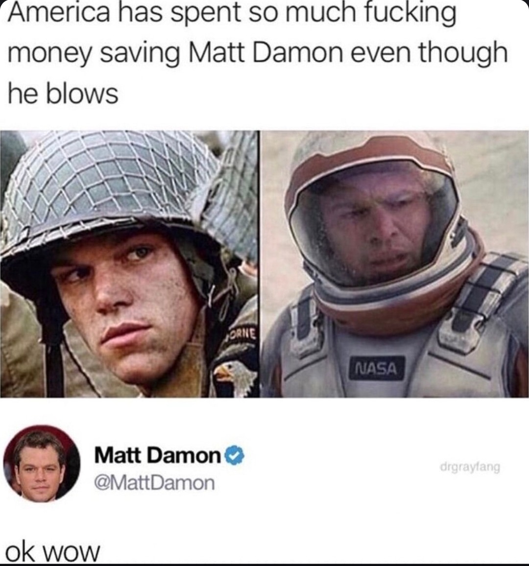 The best Budget memes :) Memedroid