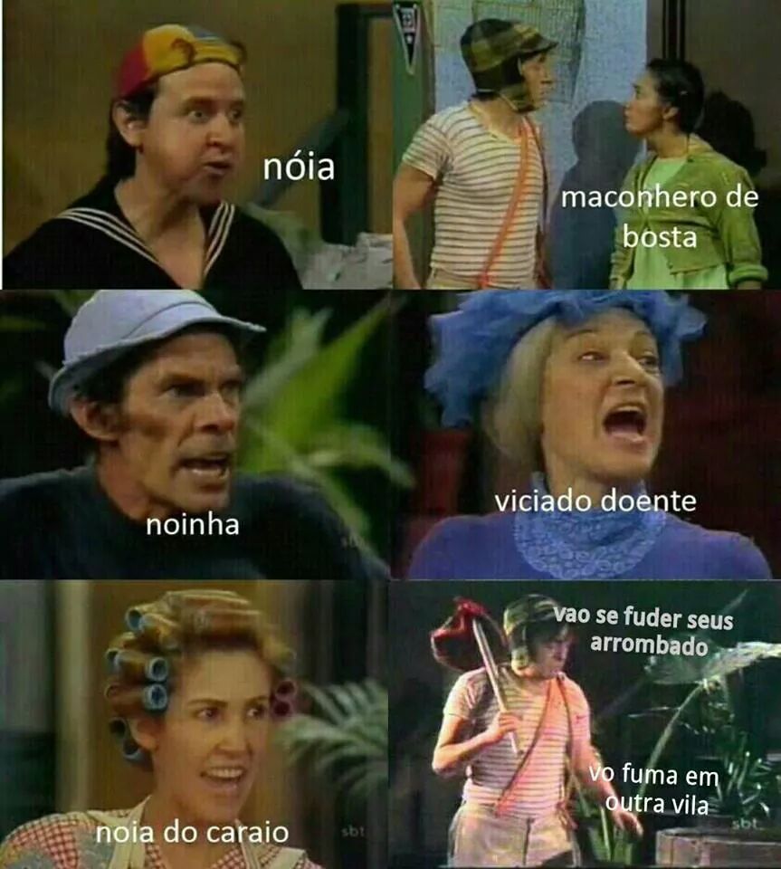 maconha - Meme by thicarva :) Memedroid