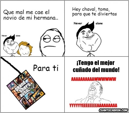 uu - Meme by fukencio73729 :) Memedroid