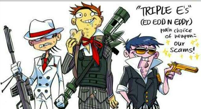 *Childhood enhanced* - Meme subido por lazerkitty96 :) Memedroid