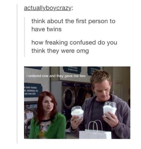 twins - Meme by Hitter313 :) Memedroid