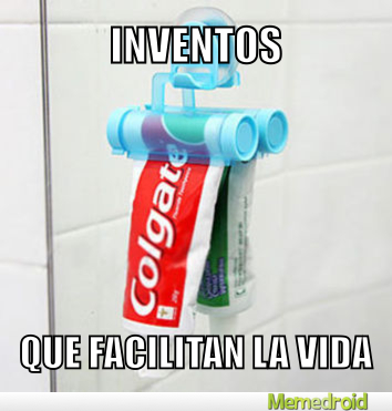 Colgate Ad Memes YARN | What's The Colgate Hour? | I Think You Should