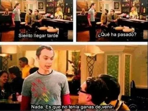 El titulo fue violado por oaa - Meme subido por CacaxBlancax :) Memedroid