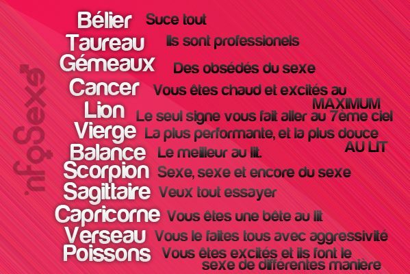 alors ? - Meme by axelle95 :) Memedroid