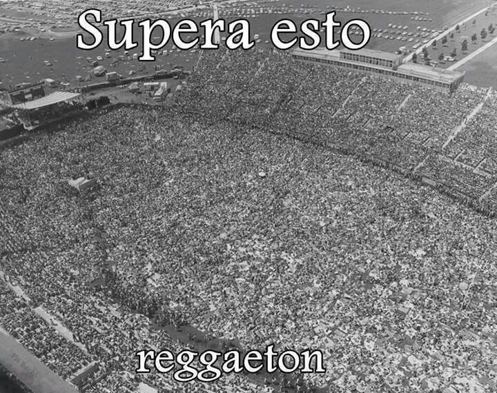 ja - Meme by alexhayabusa030 :) Memedroid