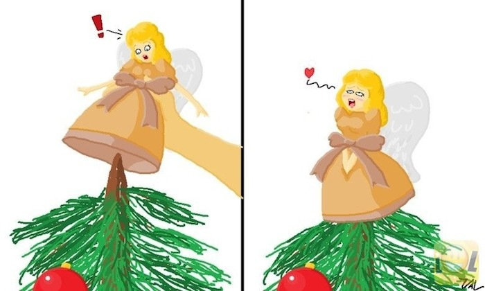 Bobadoo :) Memedroid