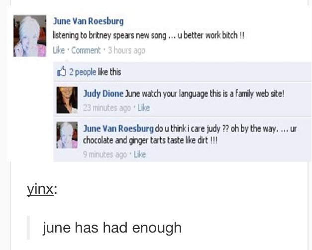 Typical June - Meme by pphilly94 :) Memedroid