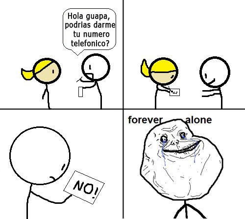 Dkdkk - Meme subido por Gandola_XKiller :) Memedroid