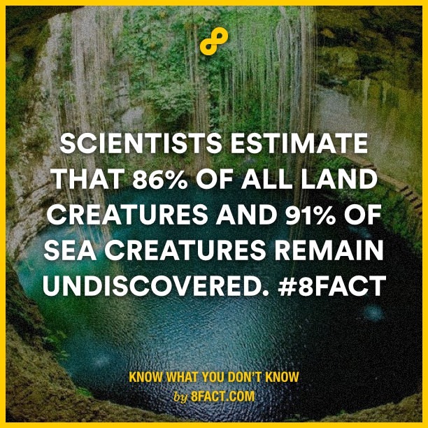 species - Meme by ahadsy5 :) Memedroid