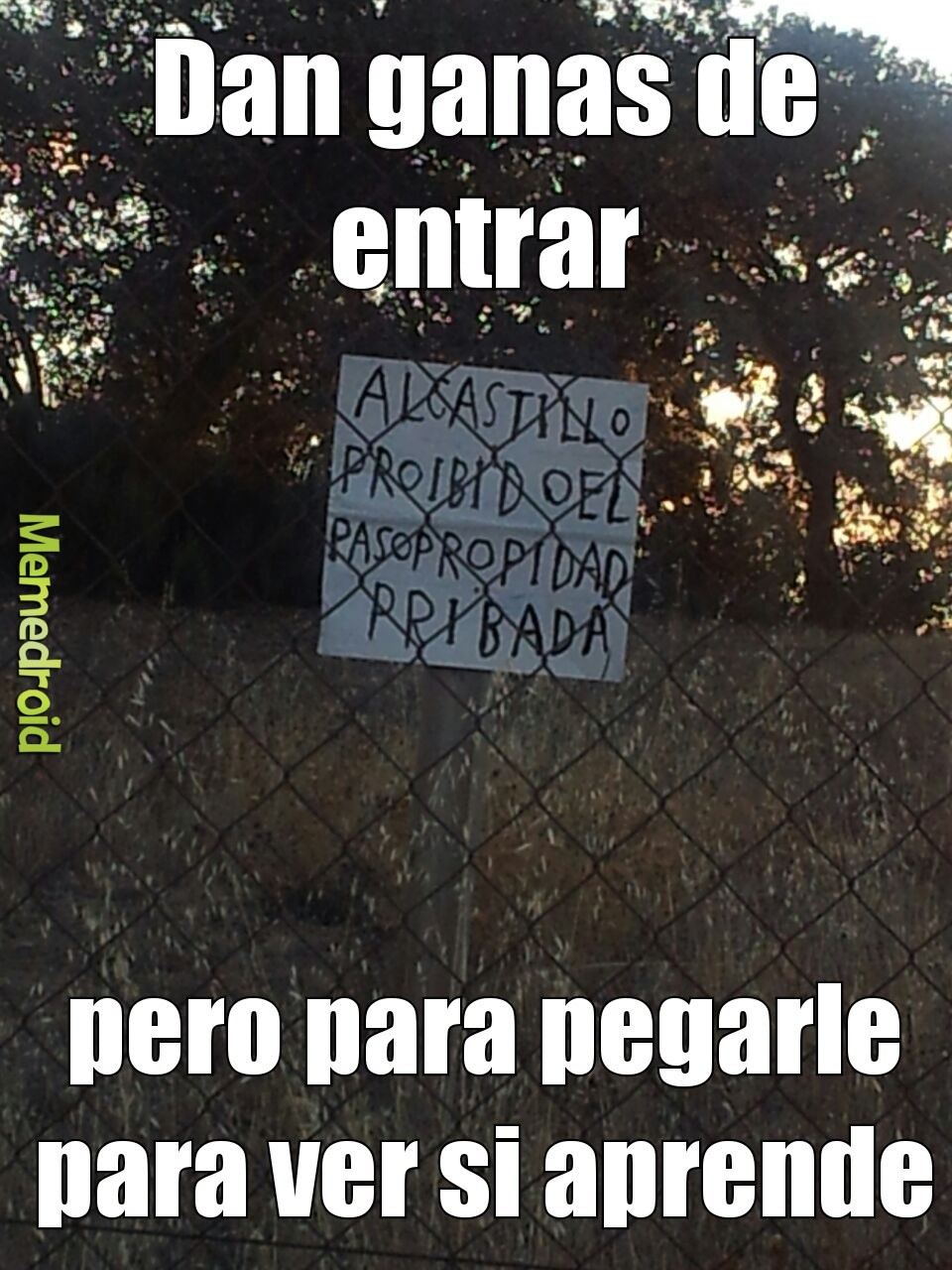 en serio?repito..en serio? - Meme subido por krebscencio :) Memedroid