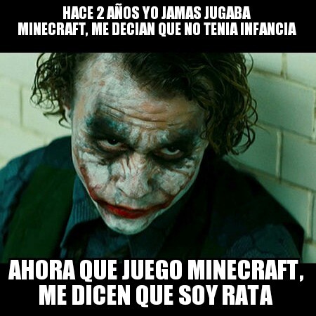 eso es verdad - Meme subido por pipeschmidt01 :) Memedroid