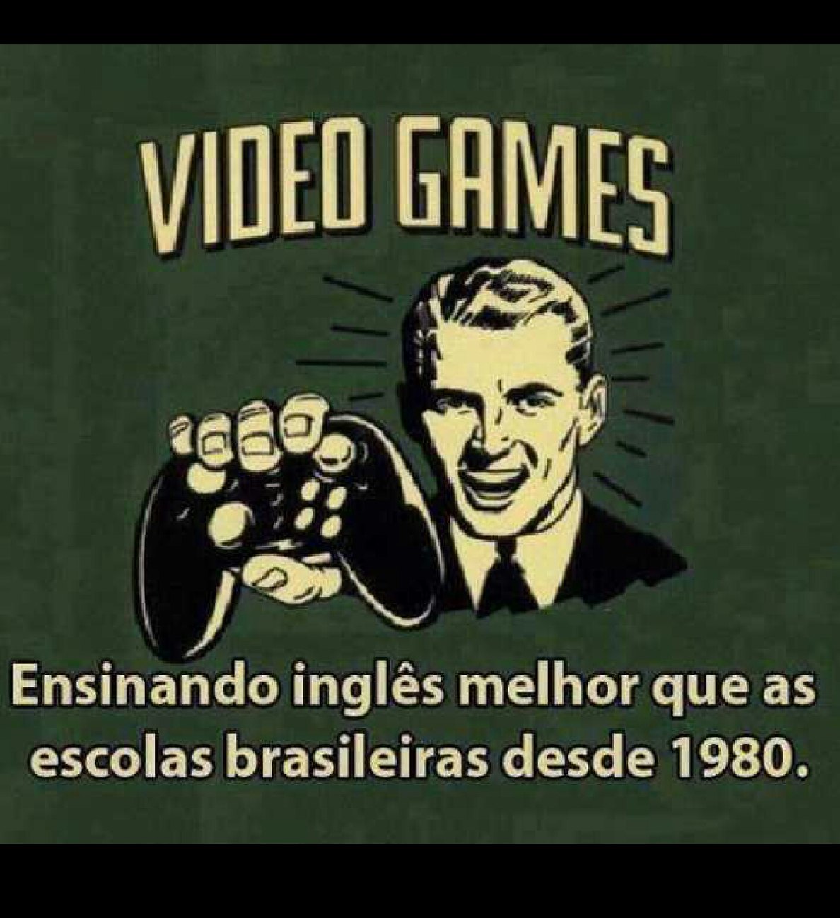 Game over - Meme by nemrikk :) Memedroid