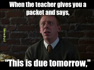 "God, Why?!?" - Meme by neontaco47 :) Memedroid