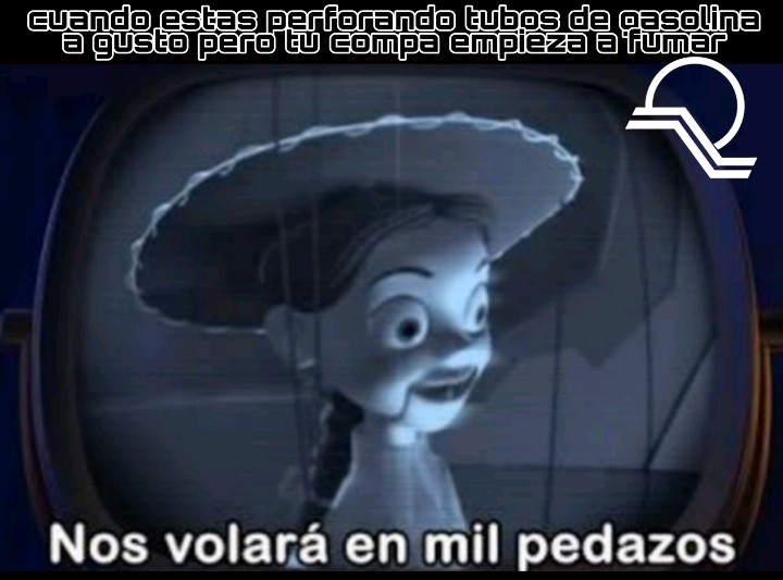 Soy hermoso osi osi - Meme subido por Isklav_Repeti2 :) Memedroid