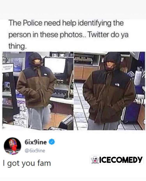 I got plenty - Meme by Schweppes :) Memedroid