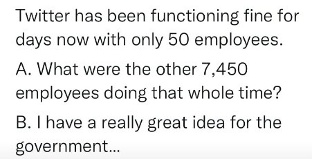 Truth - Meme subido por TBIGUY :) Memedroid