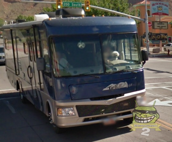 Talento O Esfuerzo Meme By Elleonmemero2 Memedroid