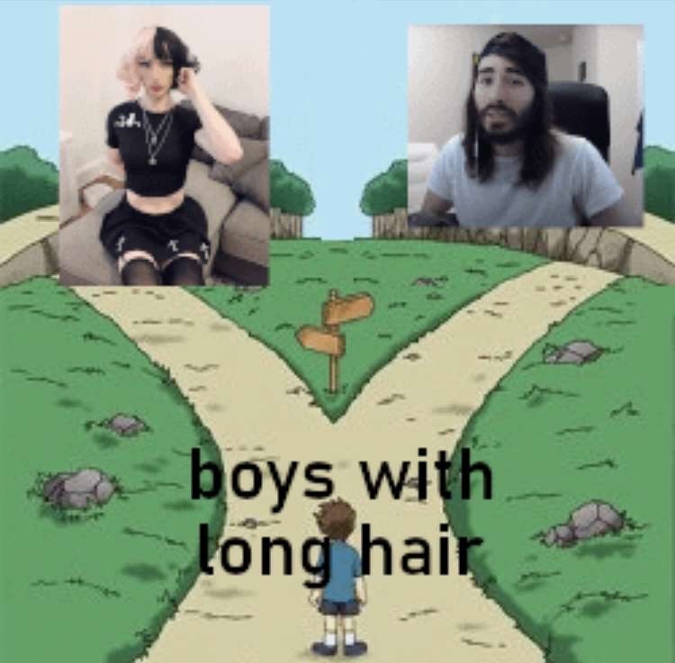 its ture - Meme by Controversy_Cat :) Memedroid