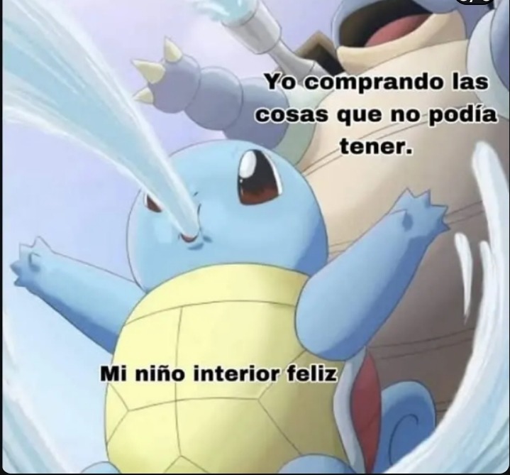 Los Últimos Memes :) Memedroid