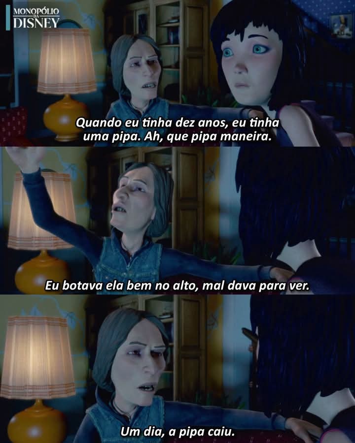 Memedroid - The best site to see, rate and share funny memes and pics!