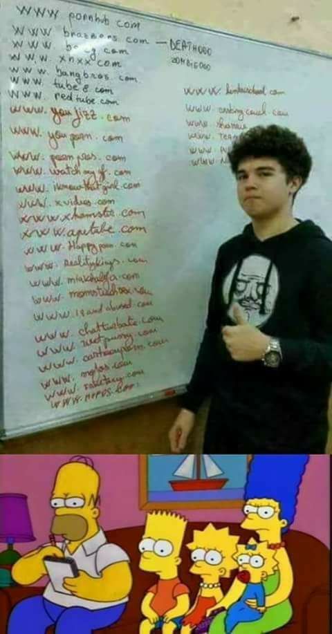 Meme subido por Red_21 :) Memedroid