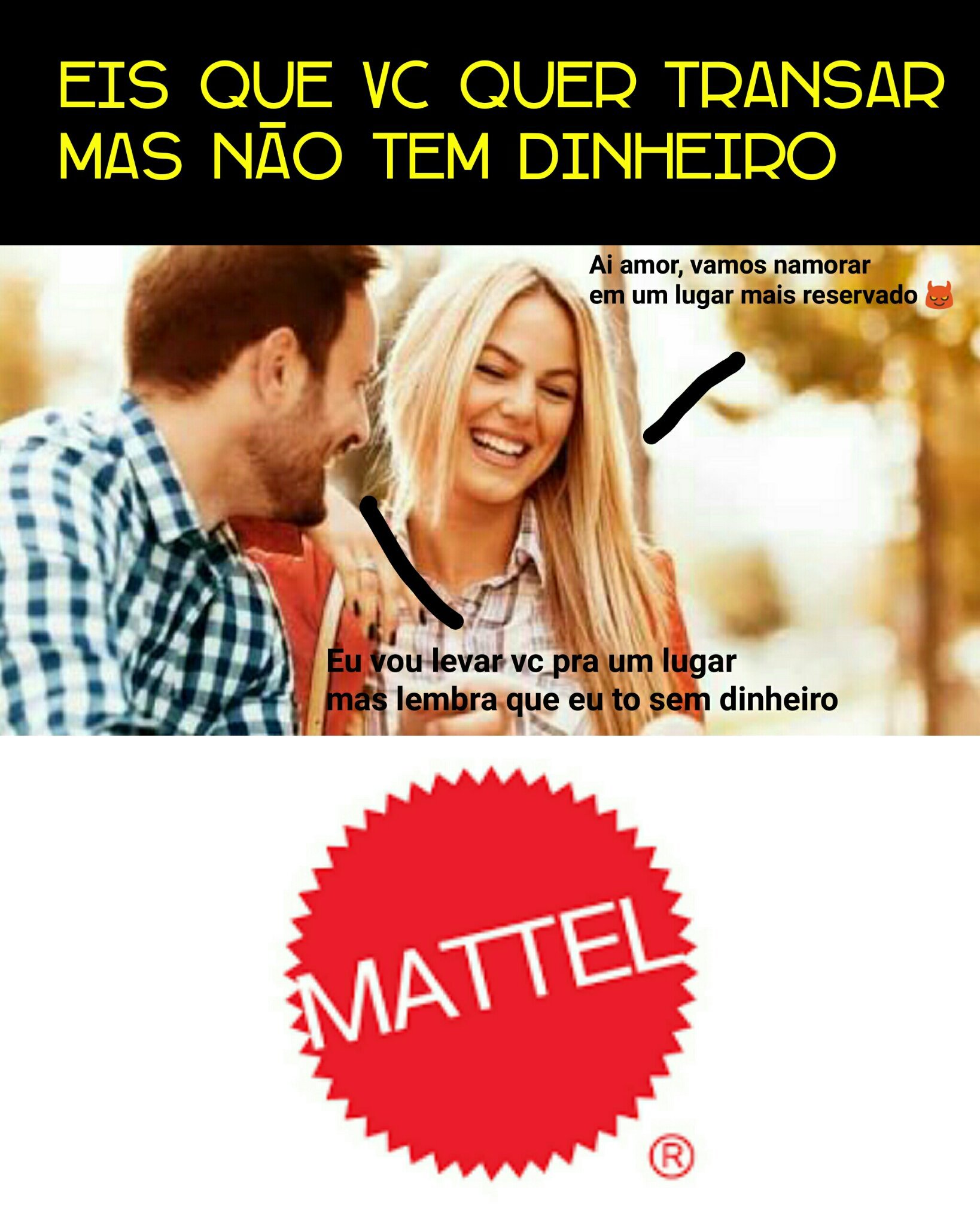 Capim balançou pau na preá - Meme by Tio.Arnaldo :) Memedroid