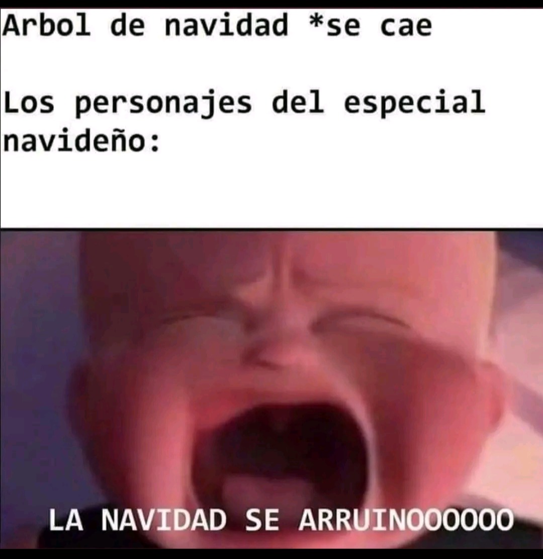 Pasa - Meme subido por fandex_niltroX :) Memedroid