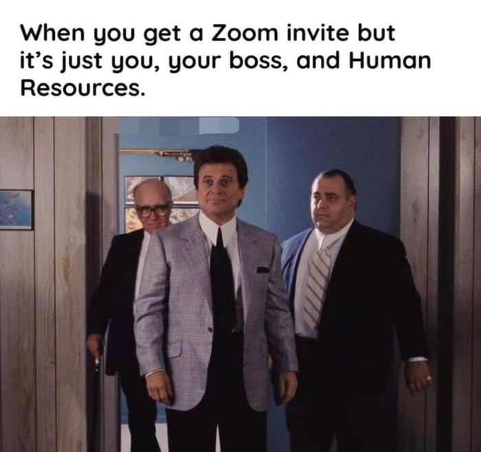 Latest memes / New memes :) Memedroid