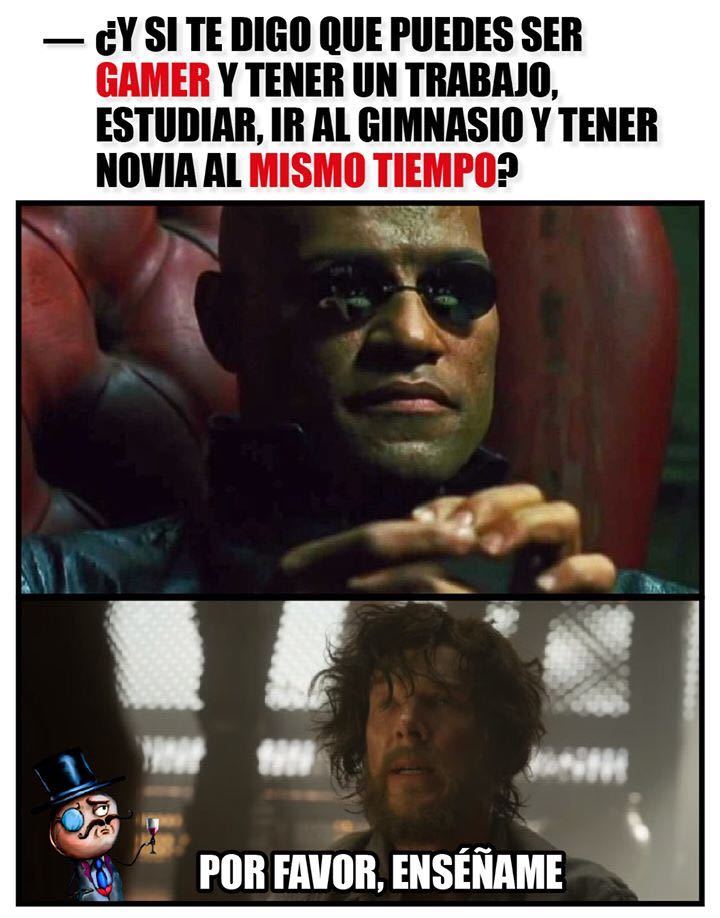 A pues si - Meme subido por Sebastian-Gonchi :) Memedroid