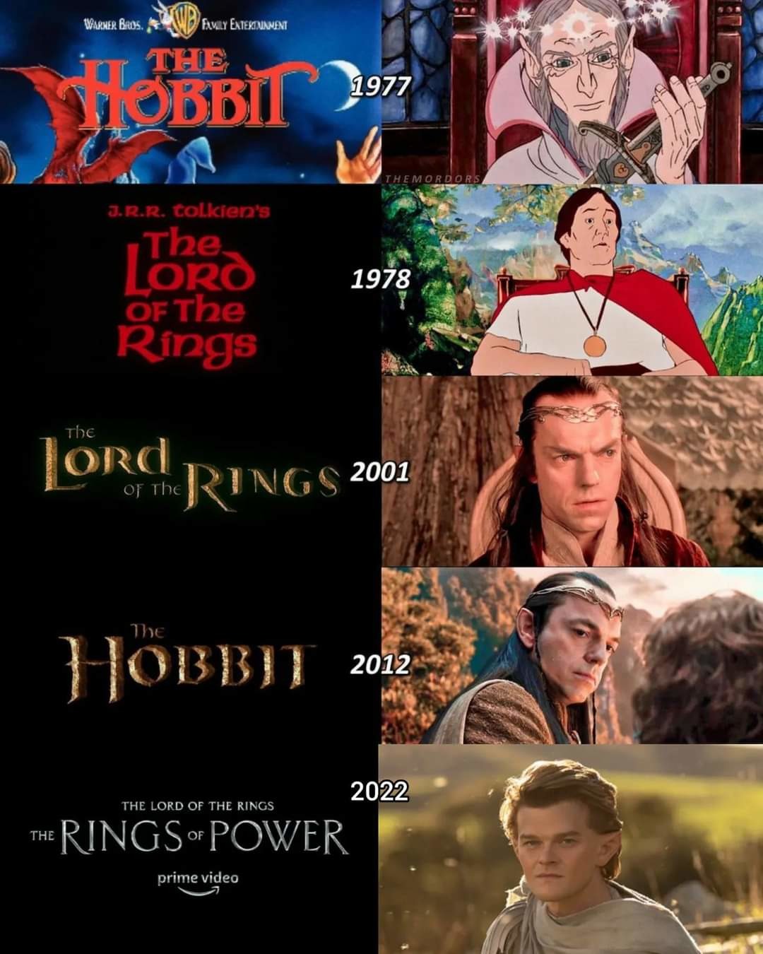 The best Amazon memes :) Memedroid