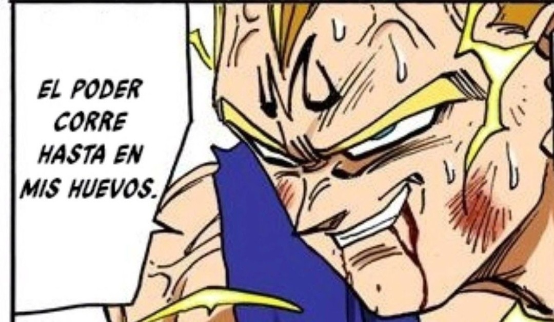 Típico de flavio - Meme subido por NEF_DefinitiveTwo :) Memedroid