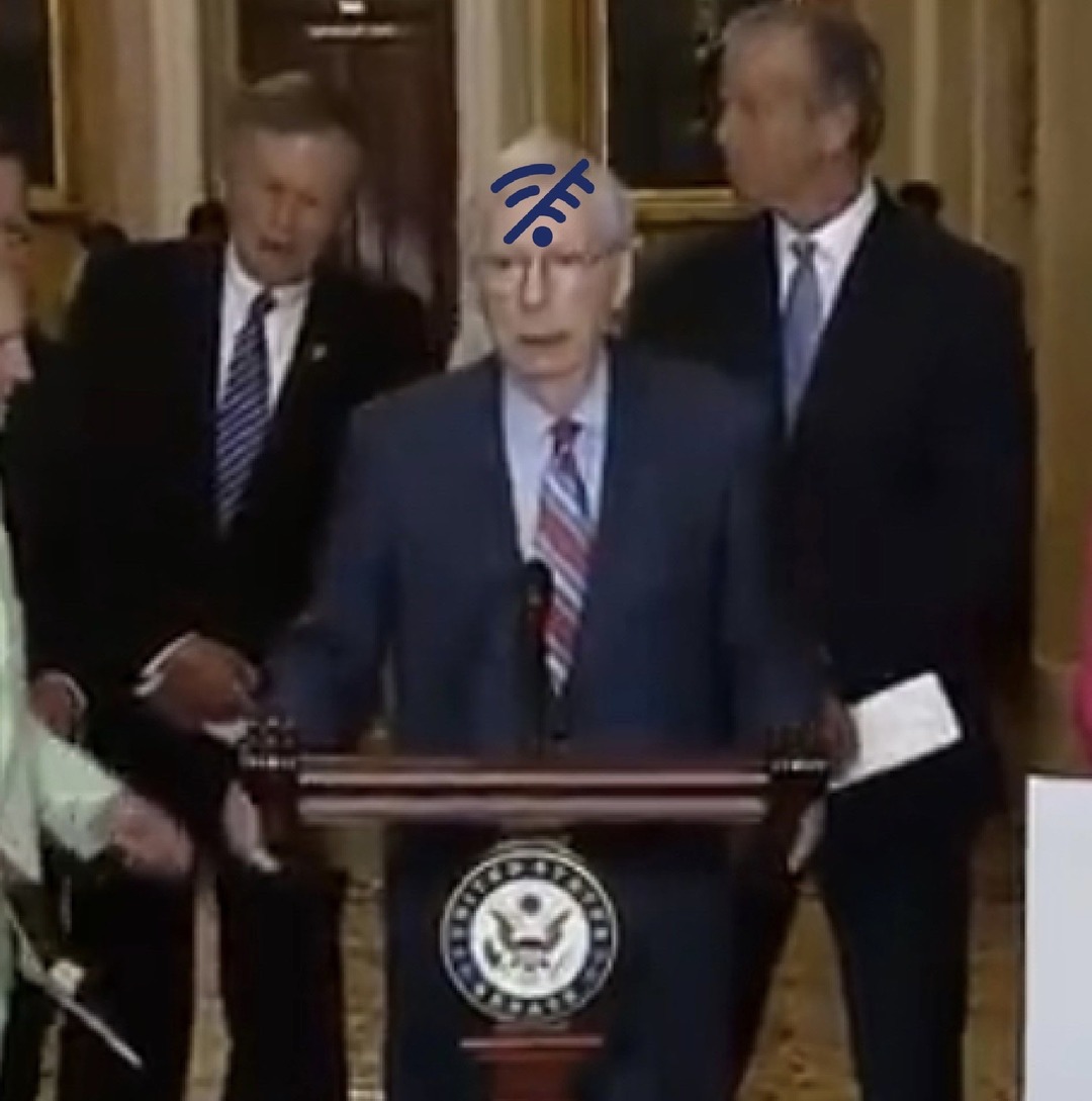 The best Wifi memes :) Memedroid