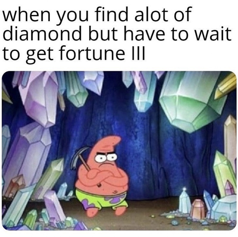 Latest memes :) Memedroid