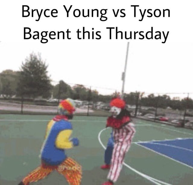 Latest memes / New memes :) Memedroid