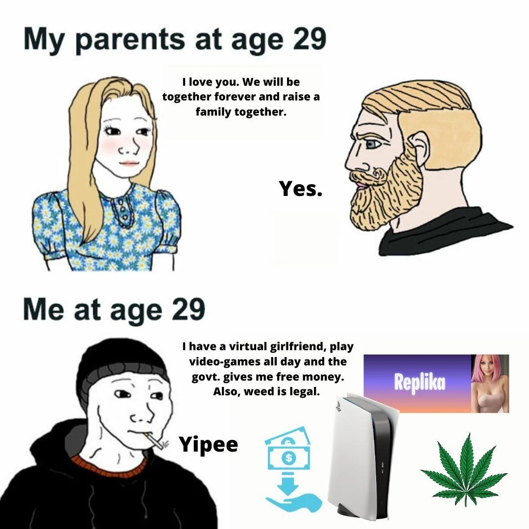 The Latest Memes :) Memedroid