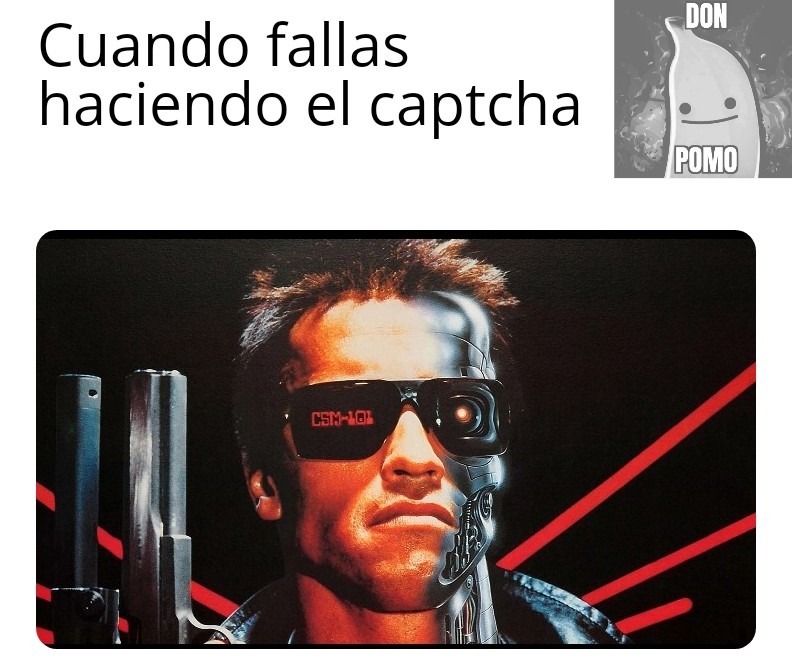 Los Últimos Memes :) Memedroid