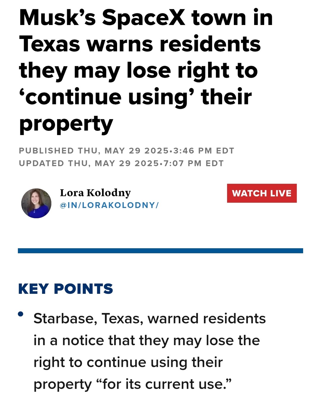 The Best SpaceX Memes :) Memedroid